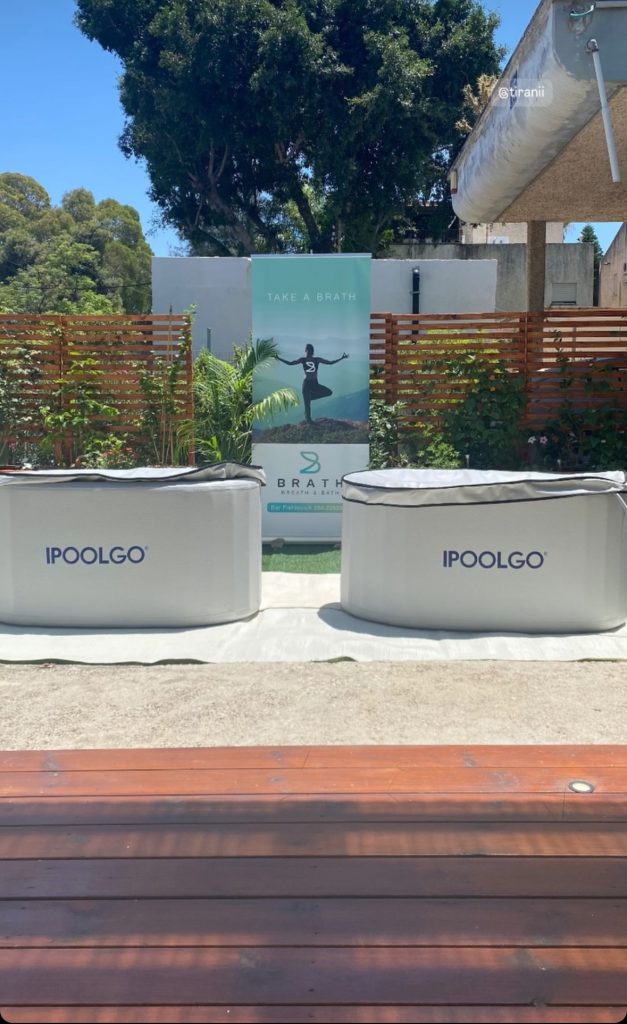 ipoolgo